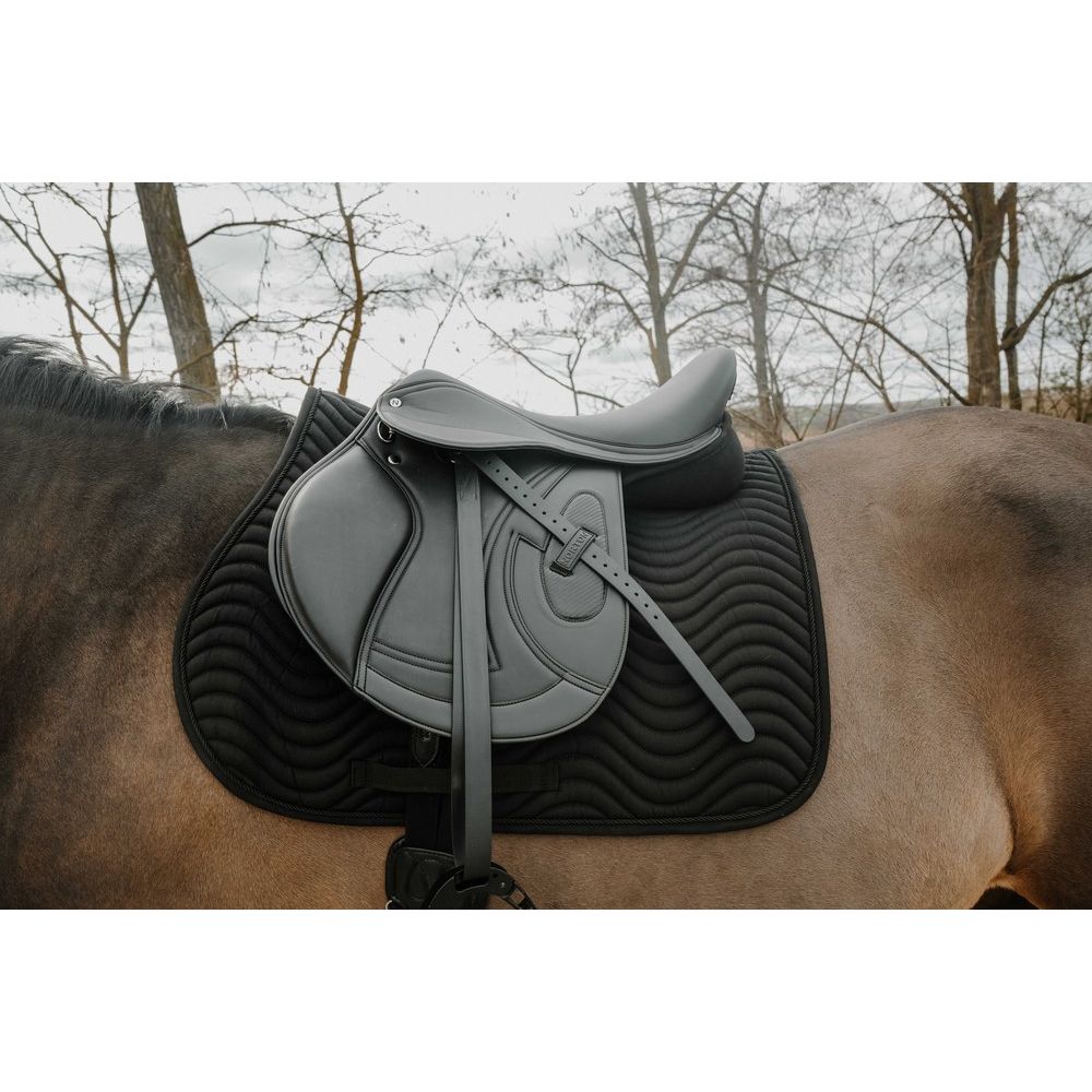 Selle Norton EK-Rexine Progress Close Contact - PADD - SELLES ...