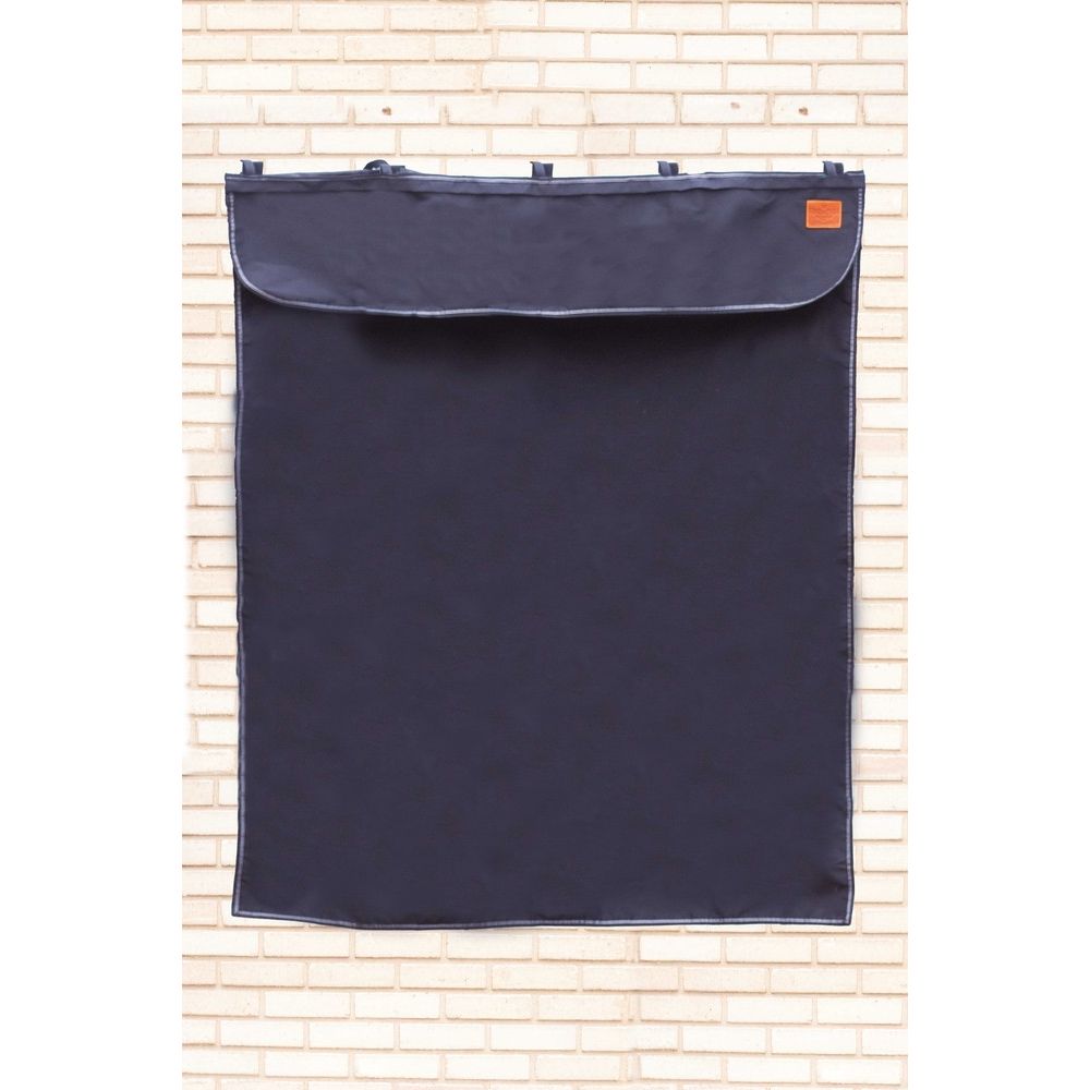Tenture Paddock Sports Prem’s - PADD - TENTURES ET ACCESSOIRES DE BOX ...