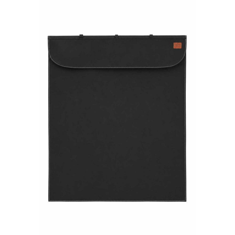 Tenture Paddock Sports Prem’s - PADD - TENTURES ET ACCESSOIRES DE BOX ...